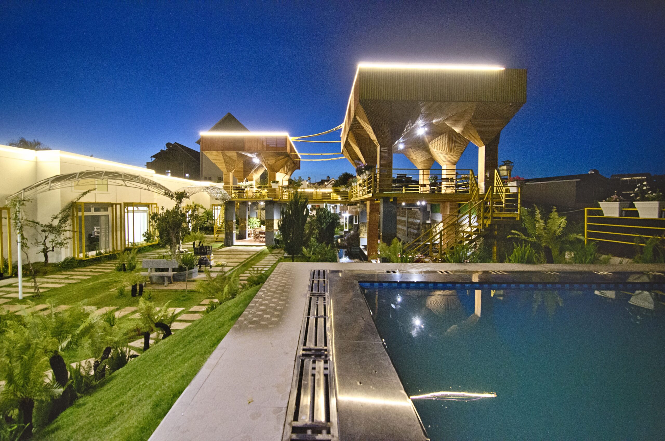 Blog - Hoa May Hotel