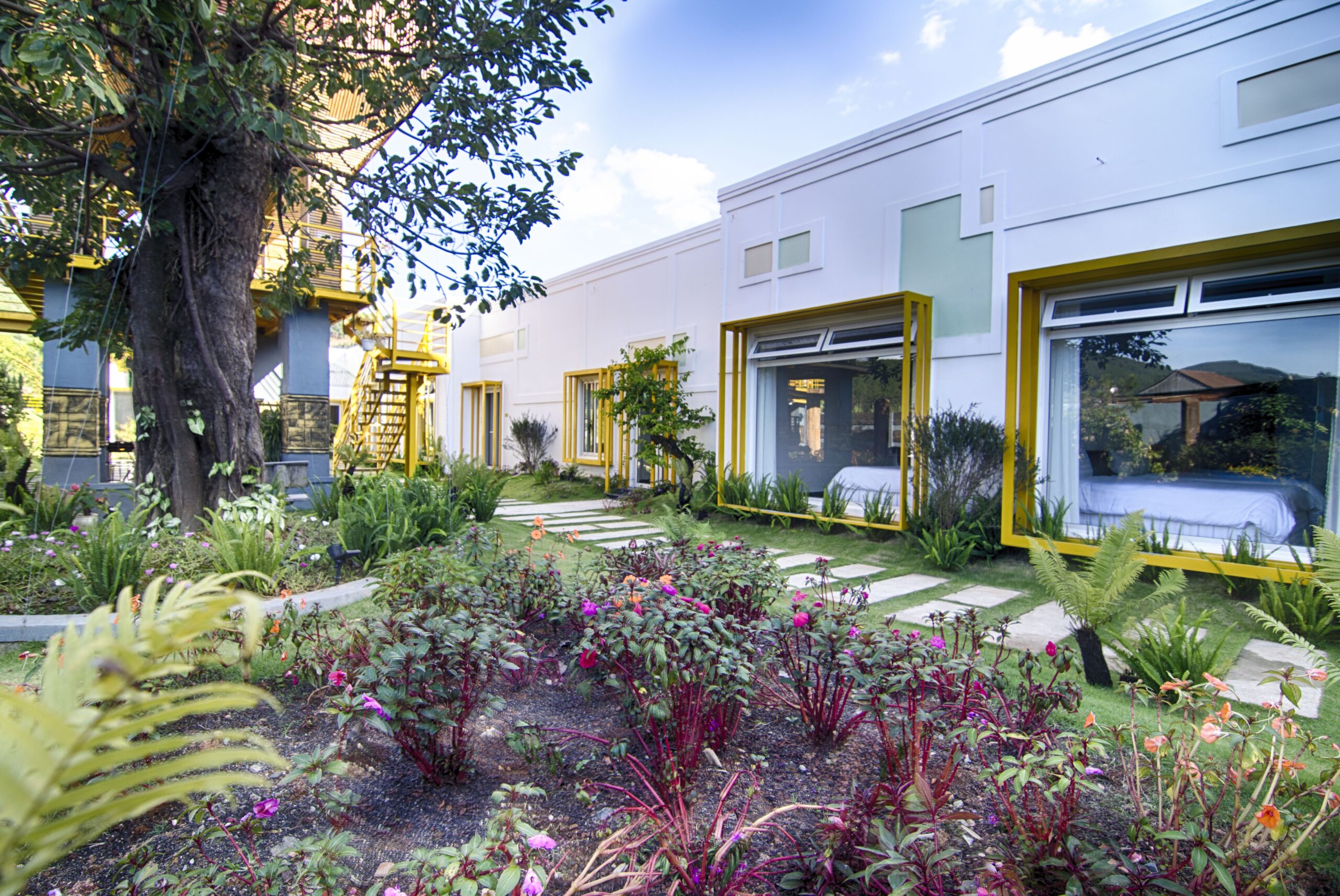 Blog - Hoa May Hotel