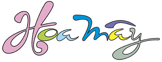 https://hoamay.vn/