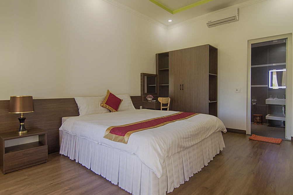 Blog - Hoa May Hotel