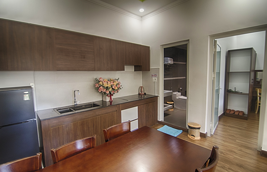 Blog - Hoa May Hotel