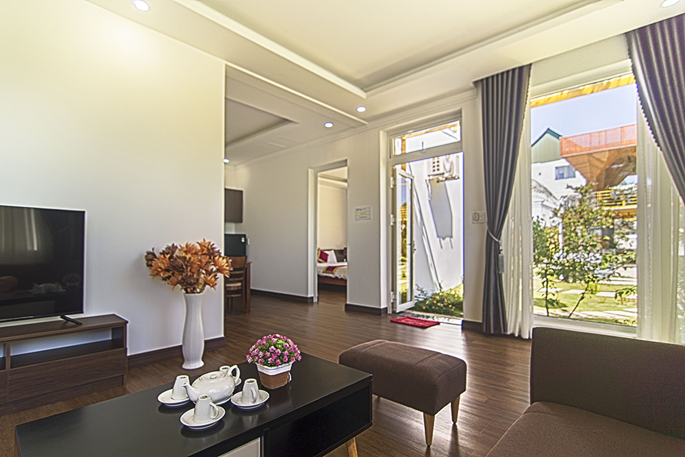 Blog - Hoa May Hotel