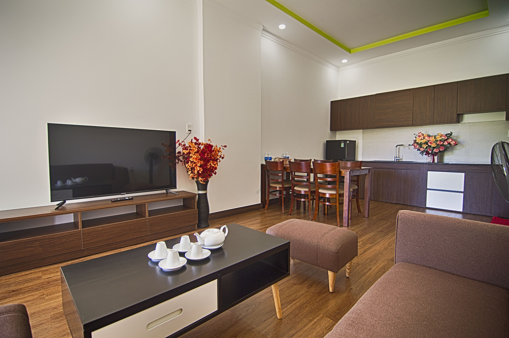 Blog - Hoa May Hotel